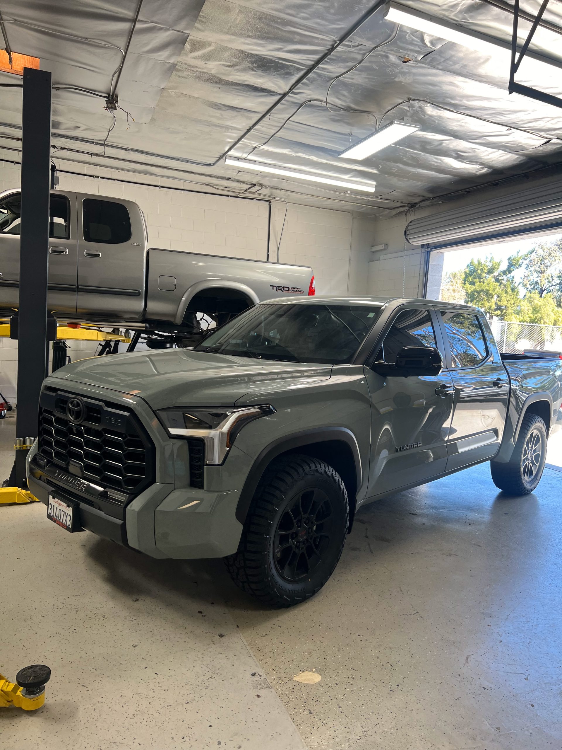 Toyota Repair Services in Simi Valley, CA | Asian Autoworks | Toyota ...